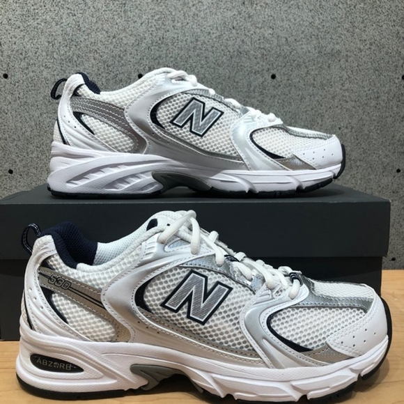 New Balance | Shoes | New Balance 53 Shoes | Poshmark